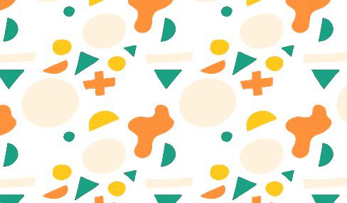 Art - The Ripley Academy